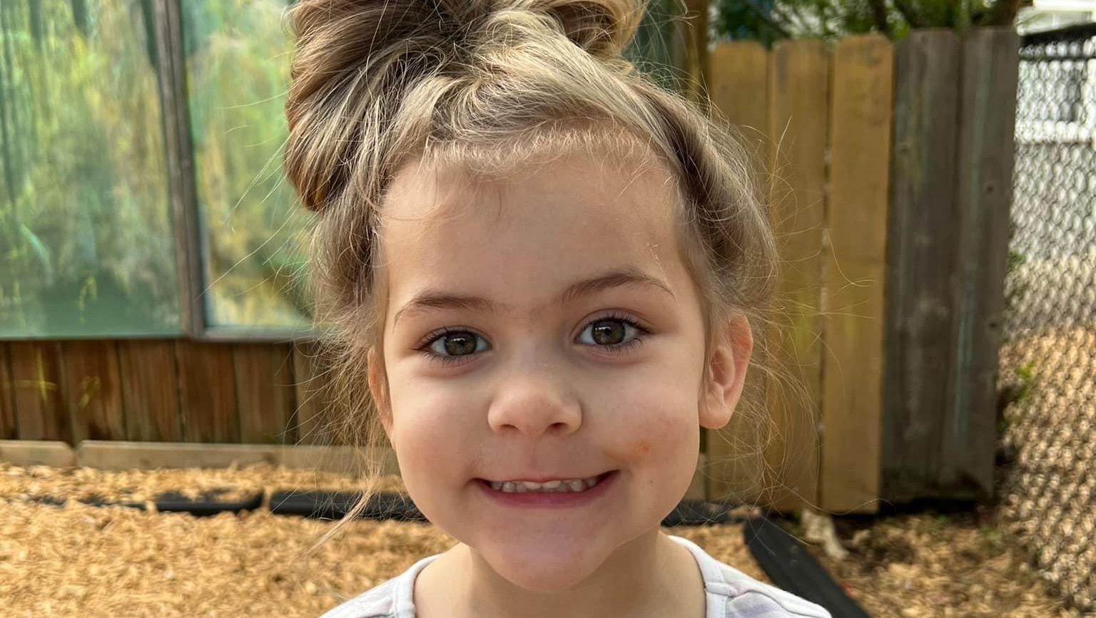 Fundraiser for Cheyenne Hardin by Shannon Foster : Support Everly's Battle Against Leukemia