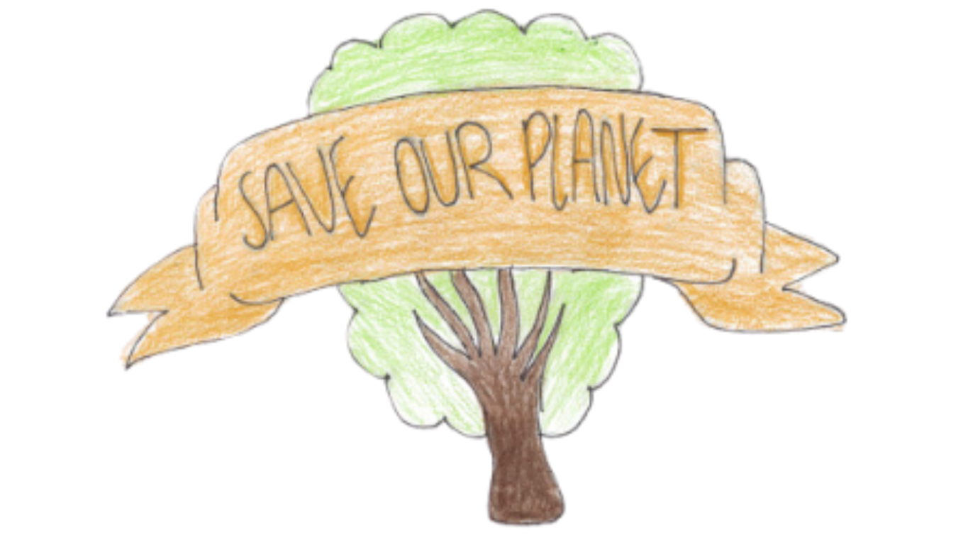 Fundraiser by SongCollab Studios : Help These Kids Save the World!
