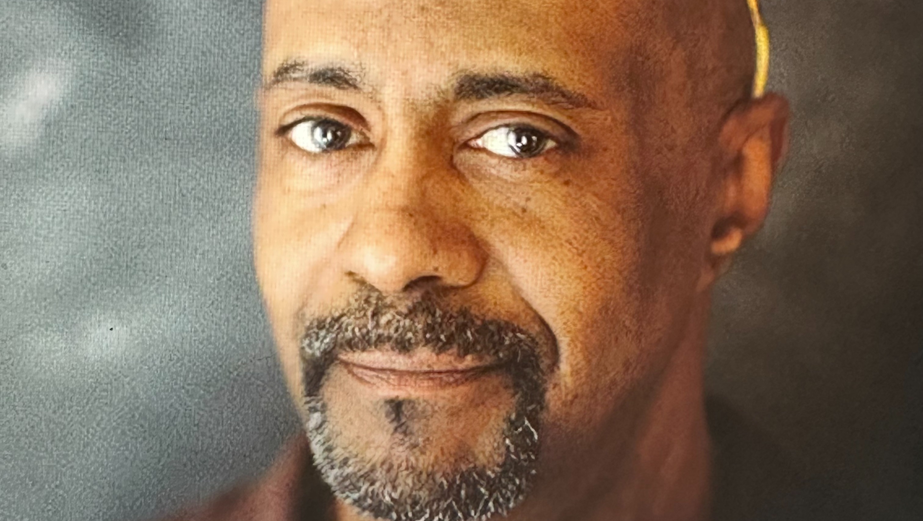 Fundraiser by Endie Moss : Funeral Expenses for Ervin B. Rogers