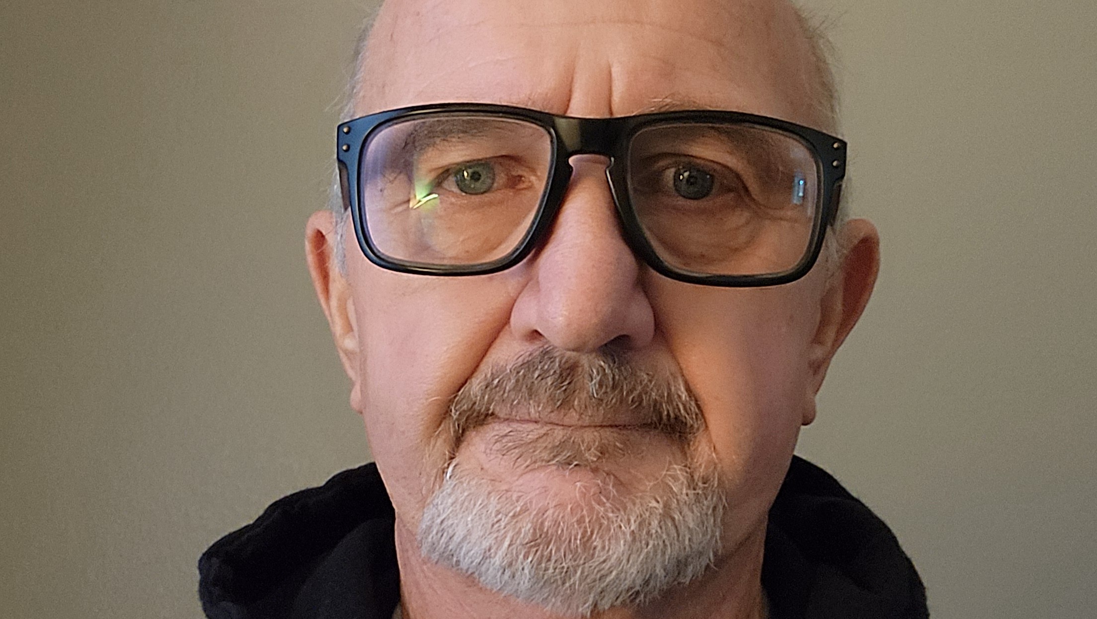 Fundraiser by Edgar Smith : Help Edgar and Wife Amidst Health Crisis