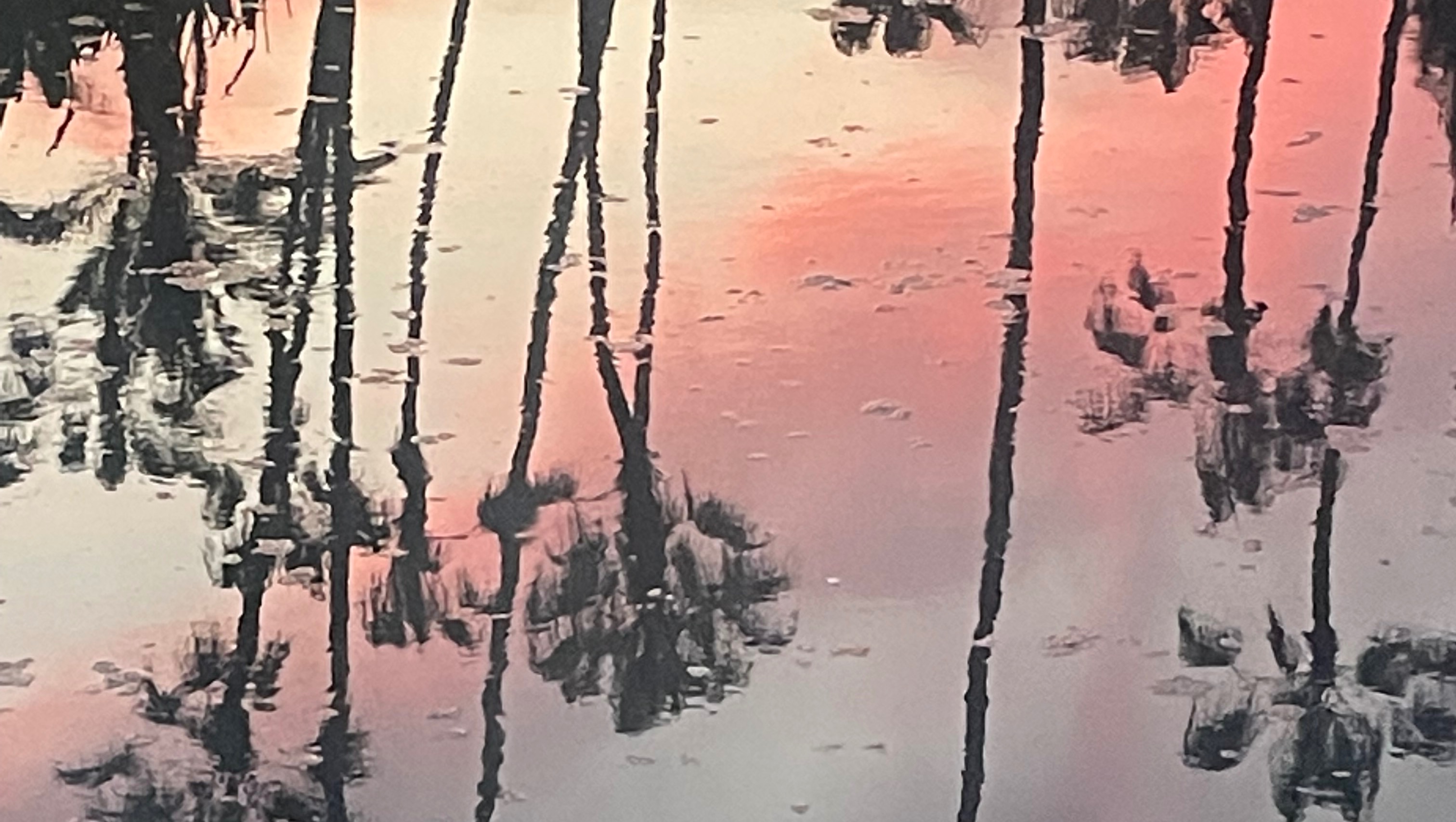 Fundraiser by Melissa Booey : Help Melissa's Team Bring Art to Life