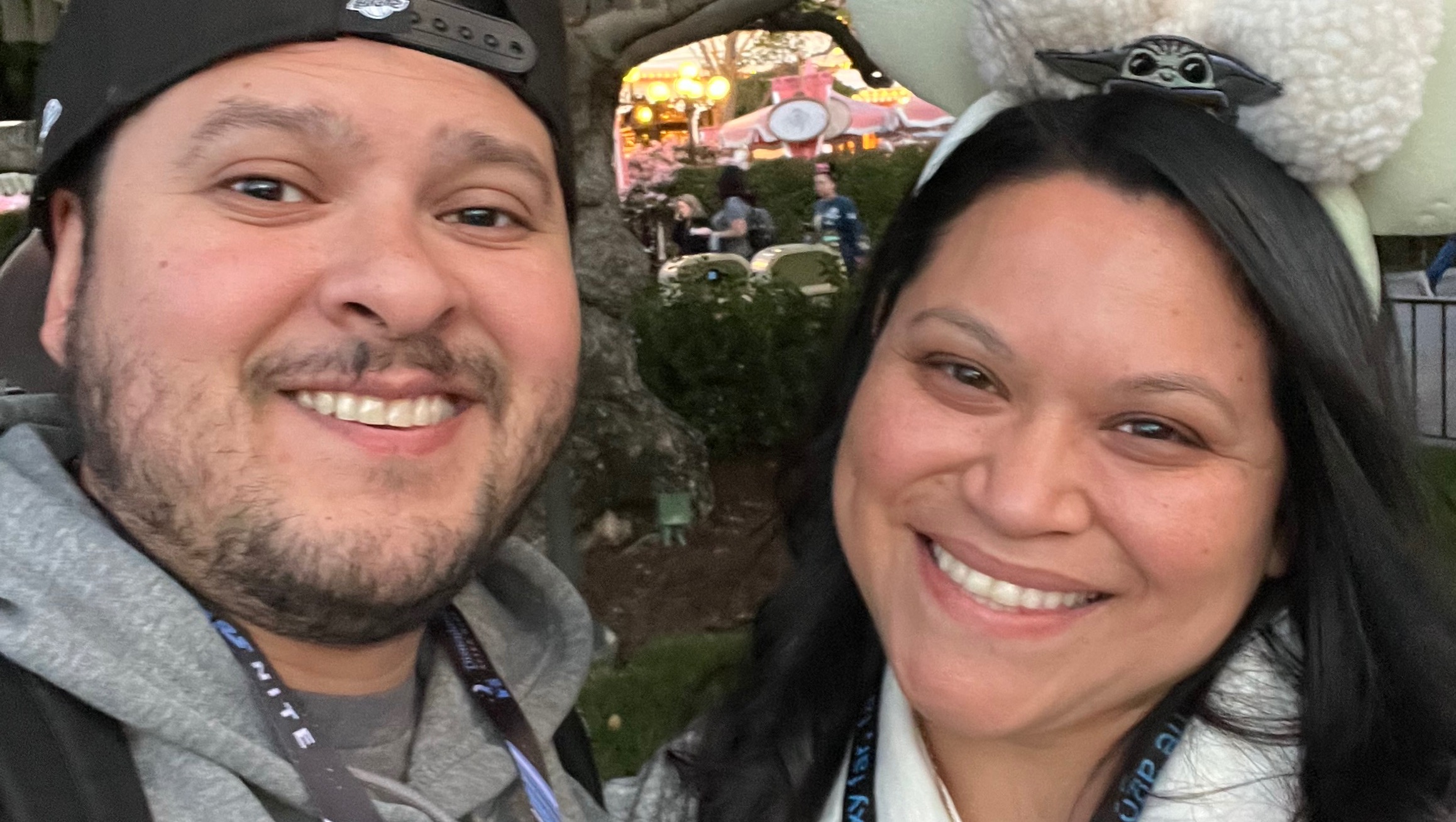 Fundraiser for Reyna Calvillo by Maxine Nassib : Support Mrs Reyna's ...