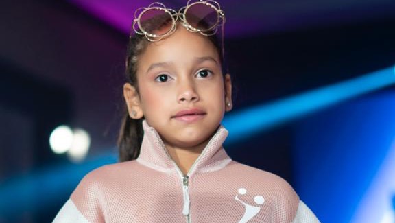 Fundraiser by lorena colon : Help Miracle Baby Adelyne Shine