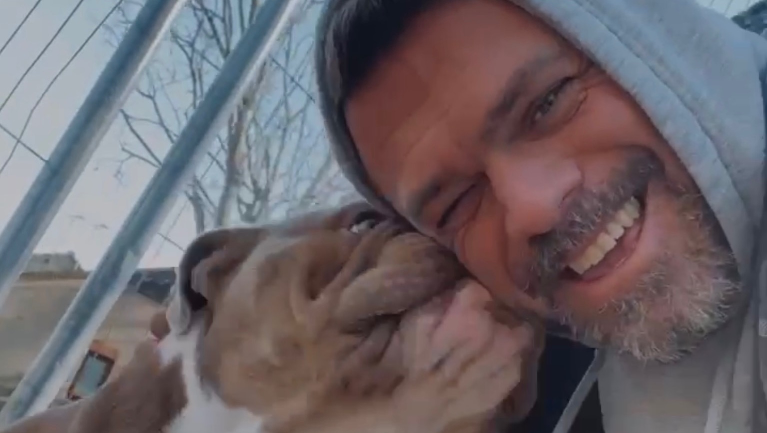 Fundraiser for Christopher Line by Max Chaney : Help Christopher Line ...