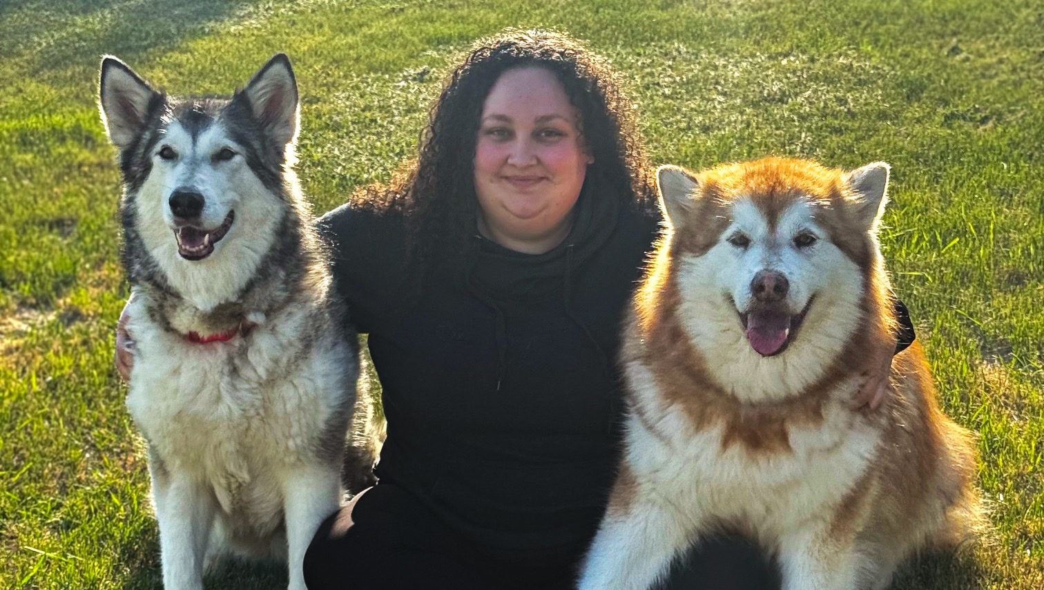 Fundraiser for Tiffany Boivin-Brawley by Taylor Boivin-Brawley : Help ...