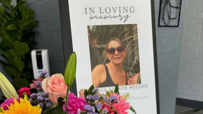 Fundraiser by Trish Gutierrez : Olivia and Ava - A beautiful addition ...