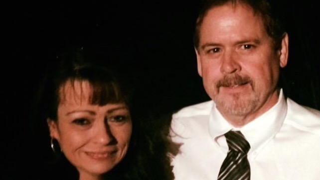 Fundraiser by Kendall Mayo : Support Linda's Family in Her Cancer ...