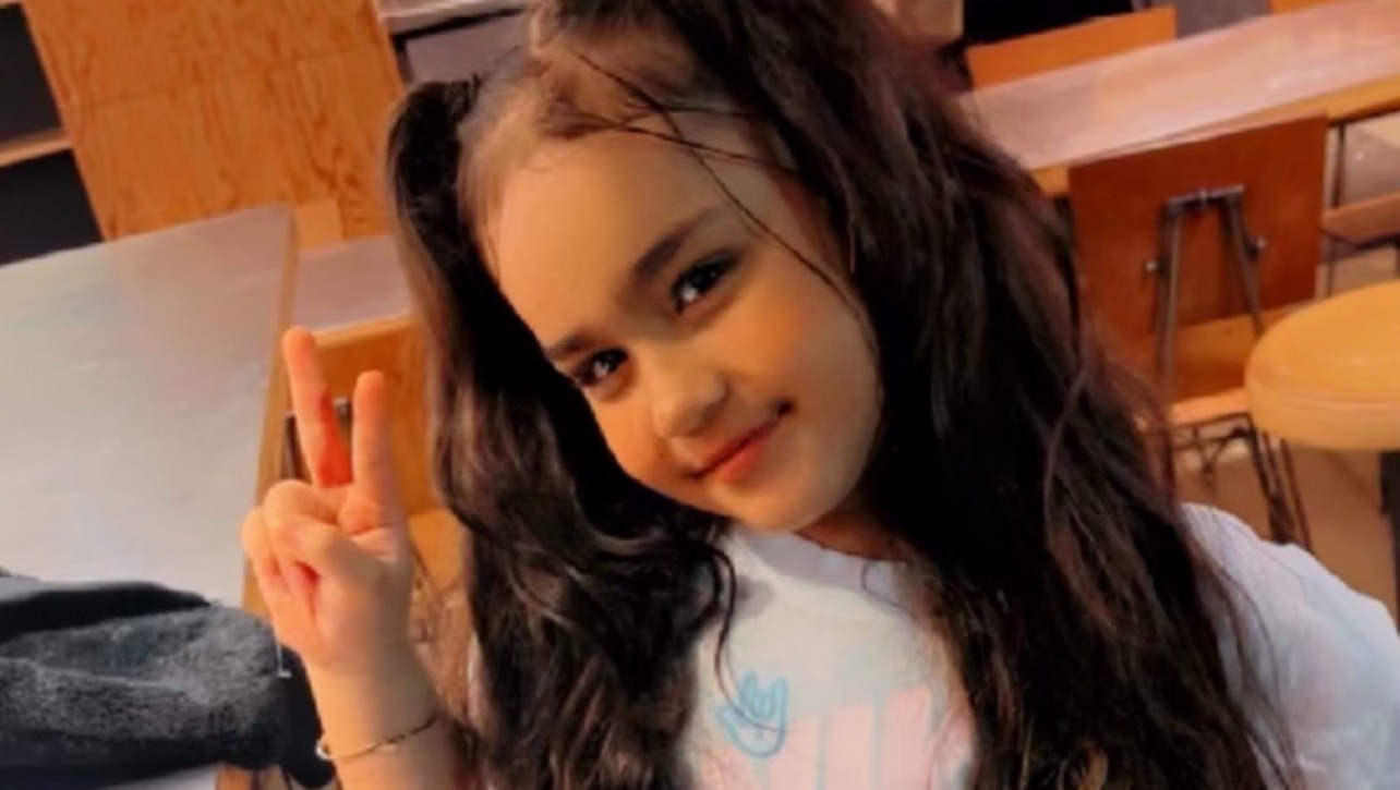 Fundraiser by Madeline Fernandez : Help Sahdia's Family During Her ...