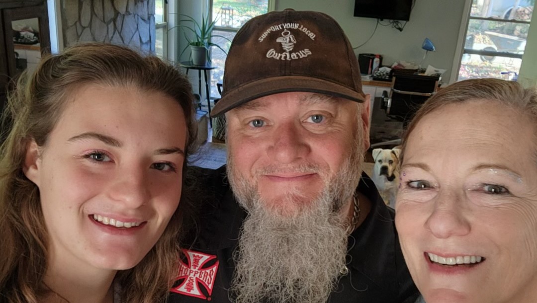 Fundraiser for Maureen Fox by Jimmy Fox : HEI Loves Jimmy Fox , Support ...