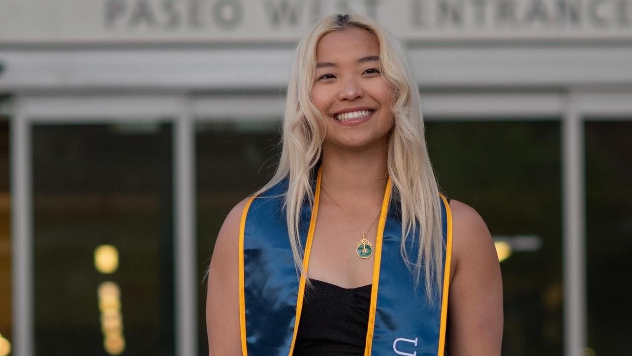 Fundraiser by Rachel Sandoval : Support Winnie's Fight Against Brain Cancer