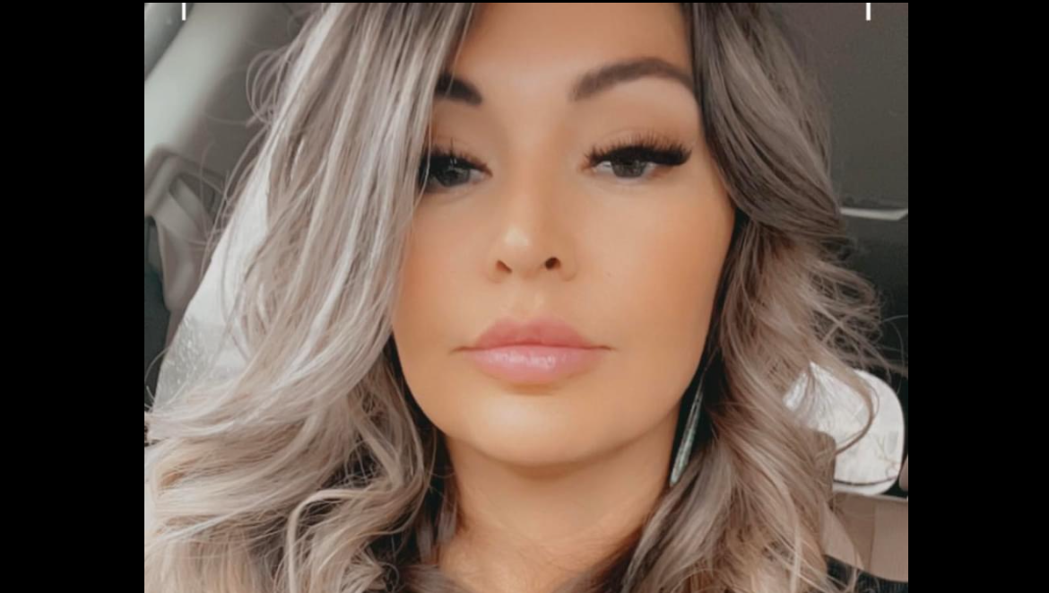 Fundraiser for Shavon Bullock by Tabitha Roach : Stand with Shavon ...