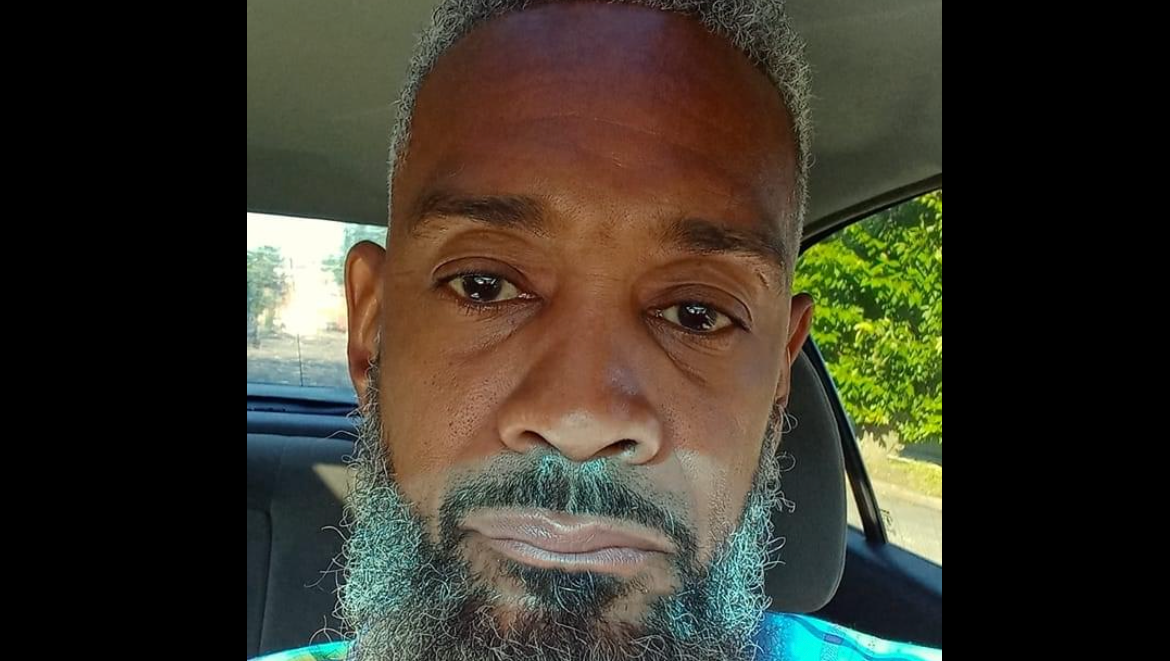 Fundraiser by Kilah Terrell : Help us have a service for my Beloved ...