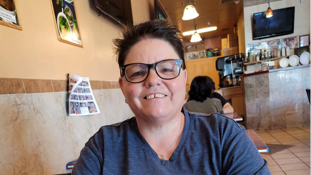 Fundraiser for Paula Webb by Kimberly Kraemer : Help Paula fight Leukemia