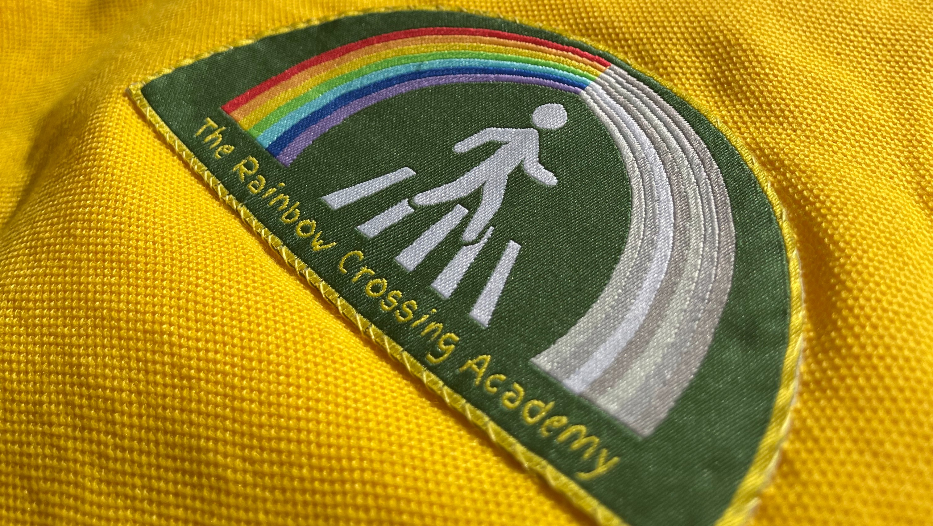 Fundraiser by Jacob Sarkisian : Fight Conversion Camps With Comedy ...