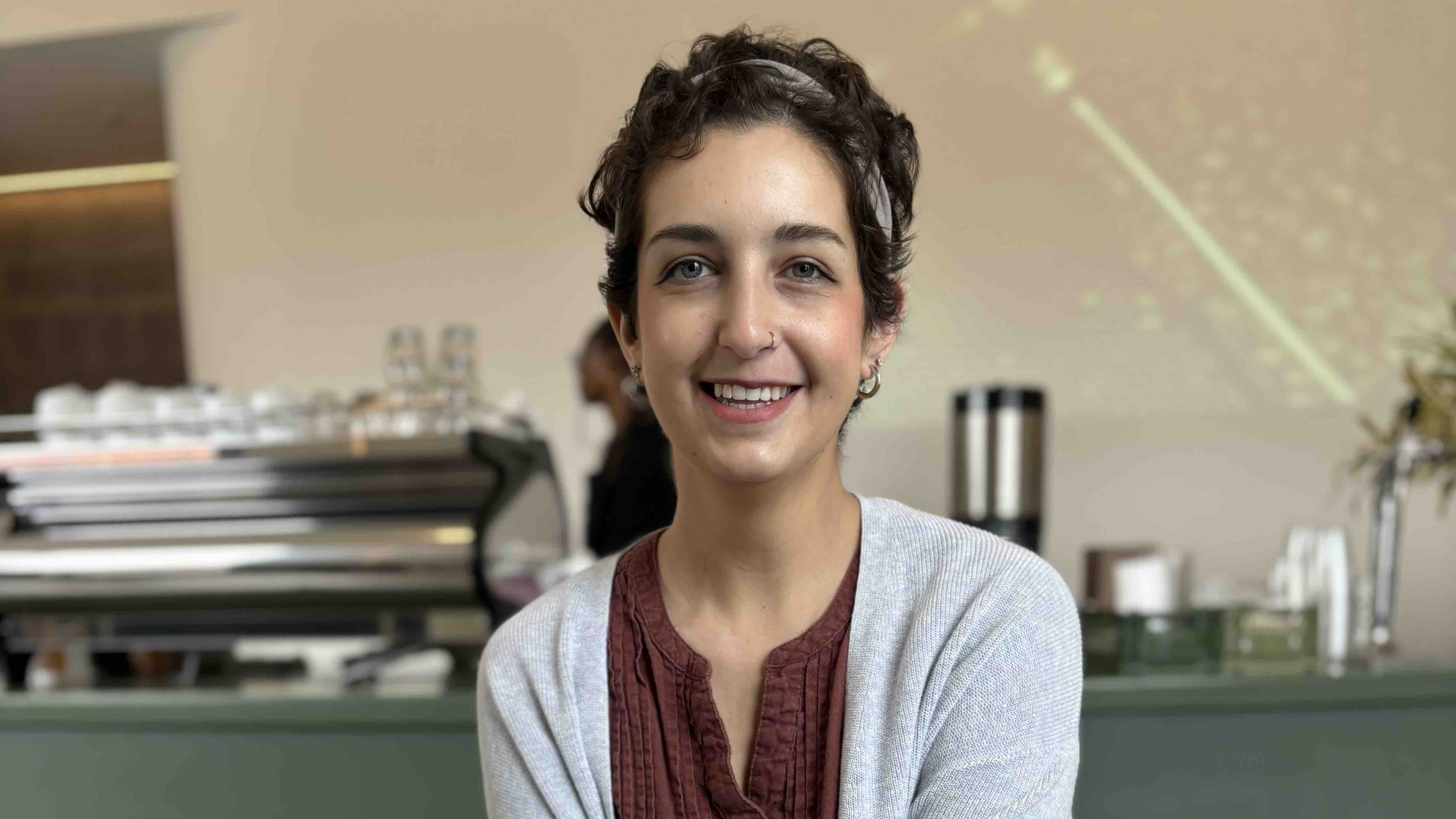 Fundraiser by Emily Sloan : Support Emily through recovery