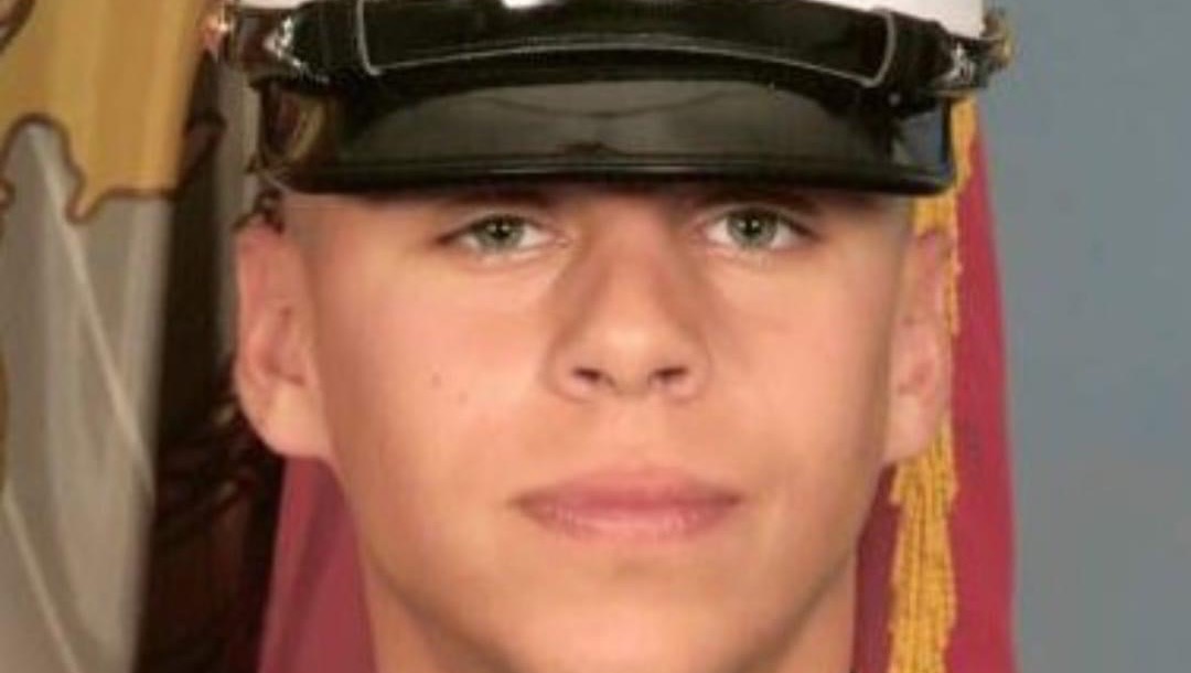 Fundraiser by Tina Harris : Dustin Ryan Rister