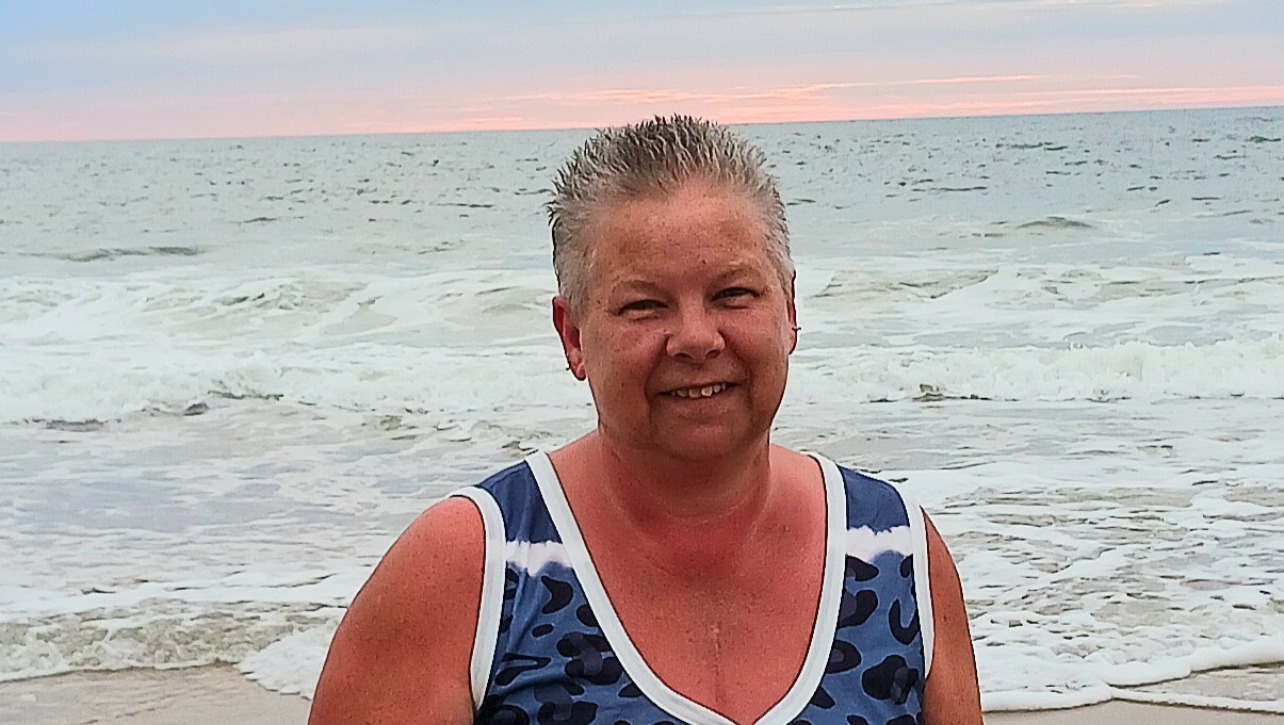 Fundraiser for Ericha Smith by Kelly McDade : Stand with Ericha in Her ...