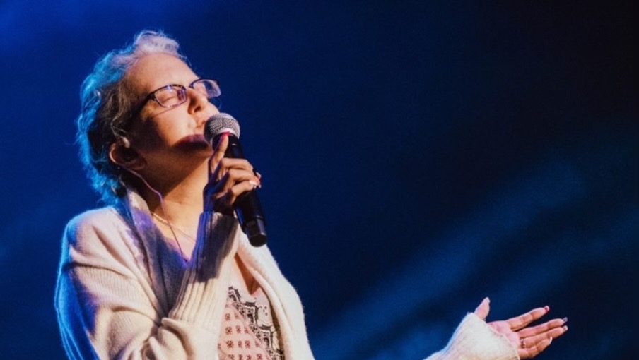 Fundraiser by Austin Silva : Support Catherine Doll's Battle with Cancer