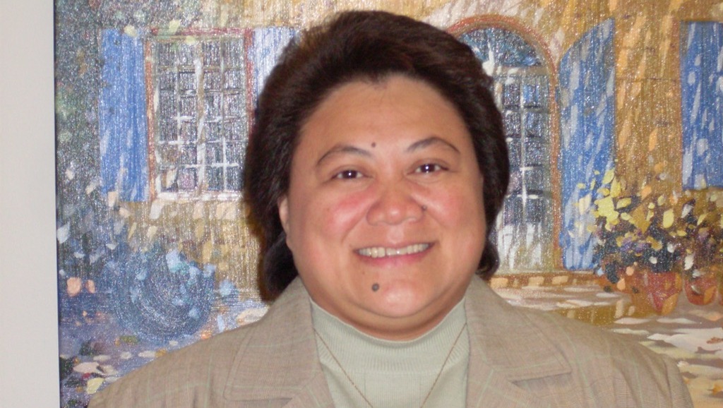 Fundraiser by Rose Carter : Support Rose Carter's Battle Against Rare ...