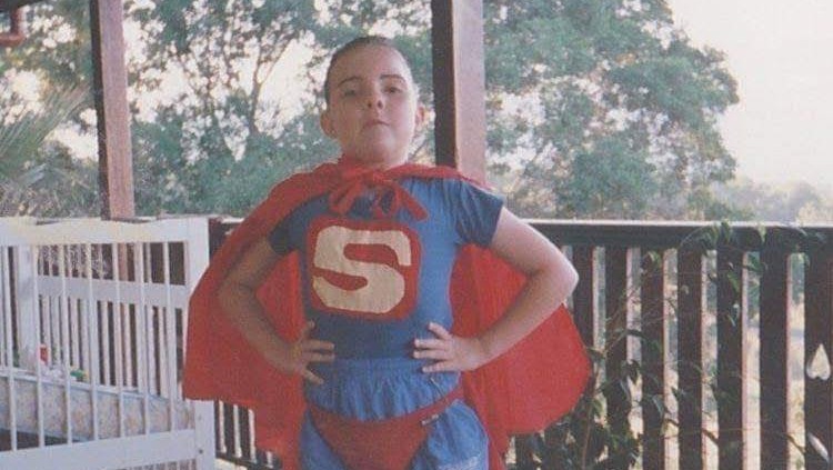 Fundraiser by Denver Rurrk-Darcy : Denver's Top Surgery