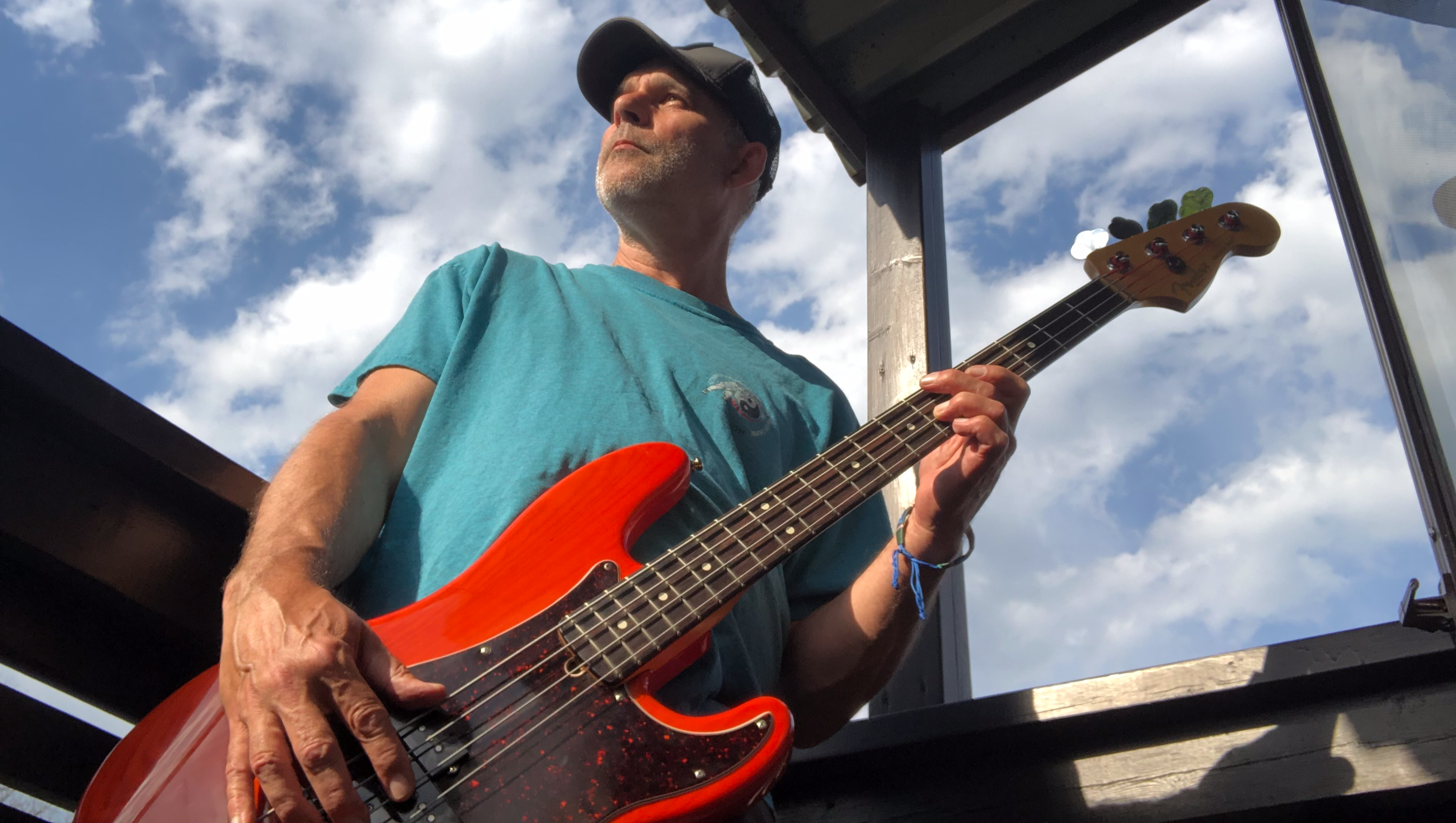 Fundraiser by Chris Bottomley : HELP CHRIS BOTTOMLEY FINISH HIS 6TH ...