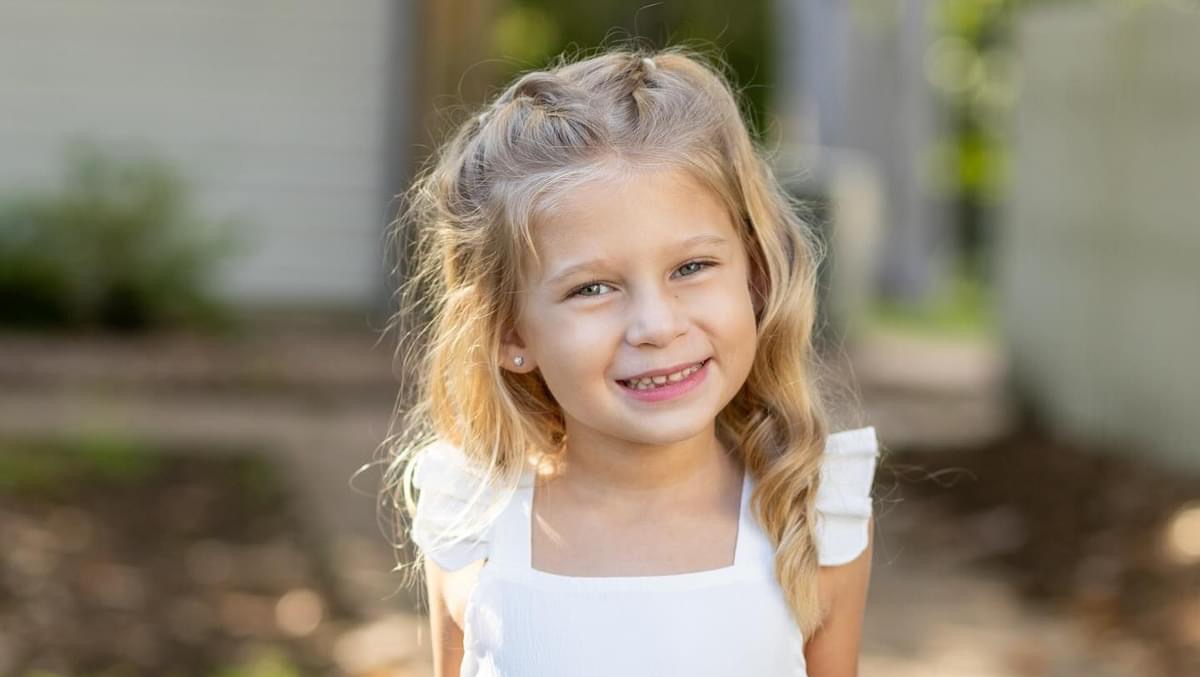 Fundraiser for Toni Franklin by Erica Ethridge : The Franklin family