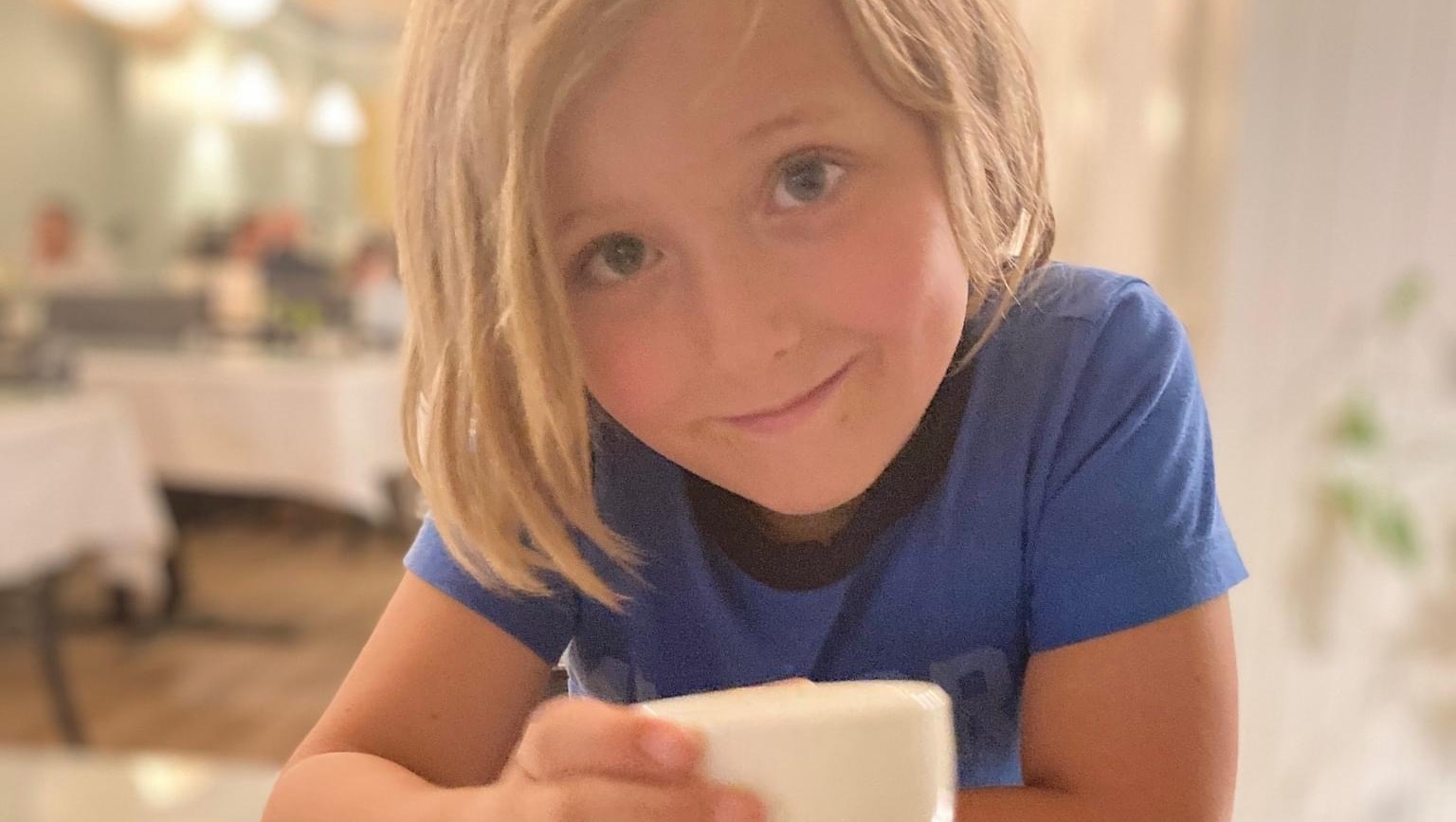 Fundraiser for Taryn Wooten by Piper Gartner Phillips : Keep August in ...