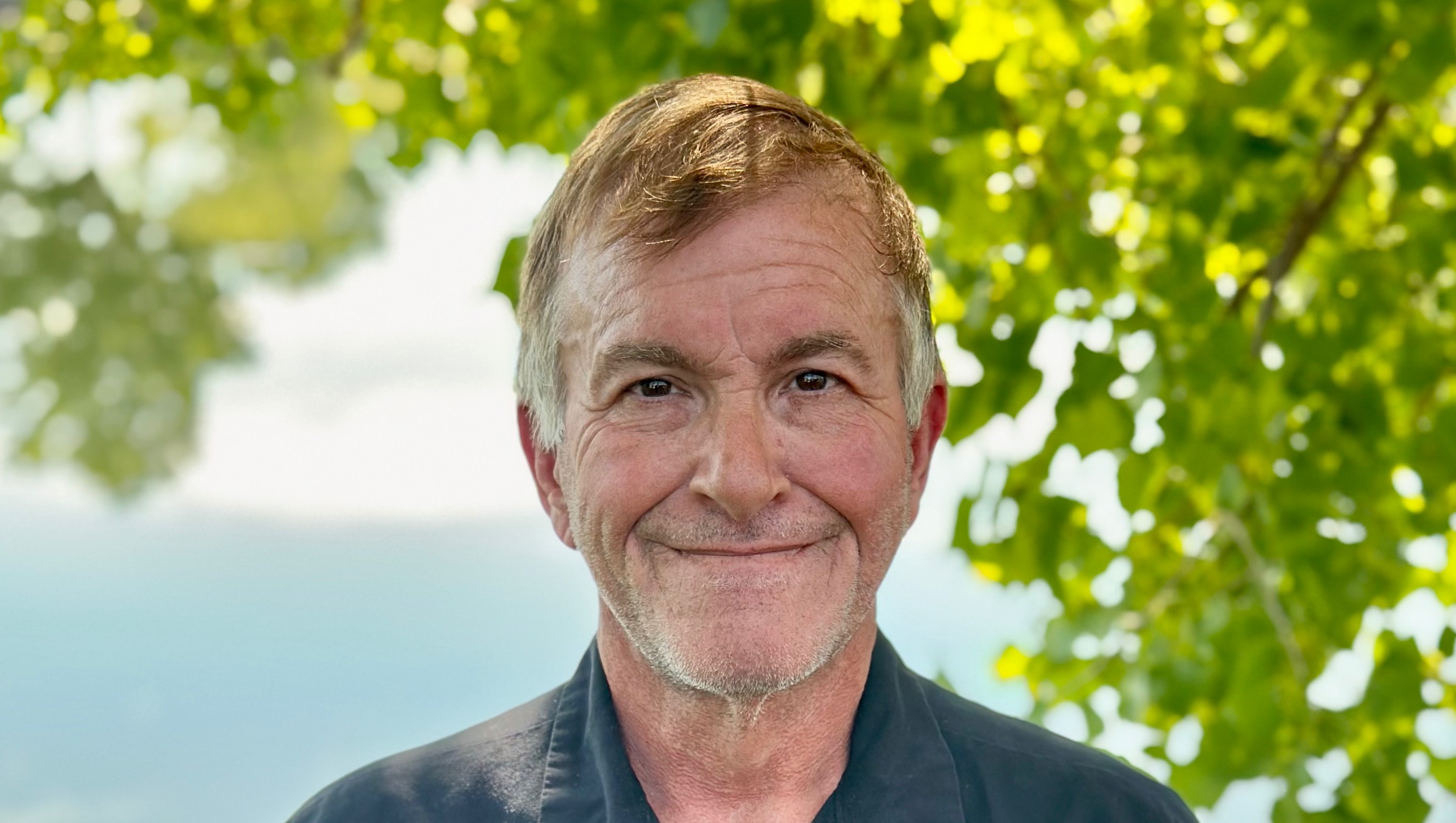 Fundraiser for Heath Henry by Wilson Christner : Join Hands for Heath's ...