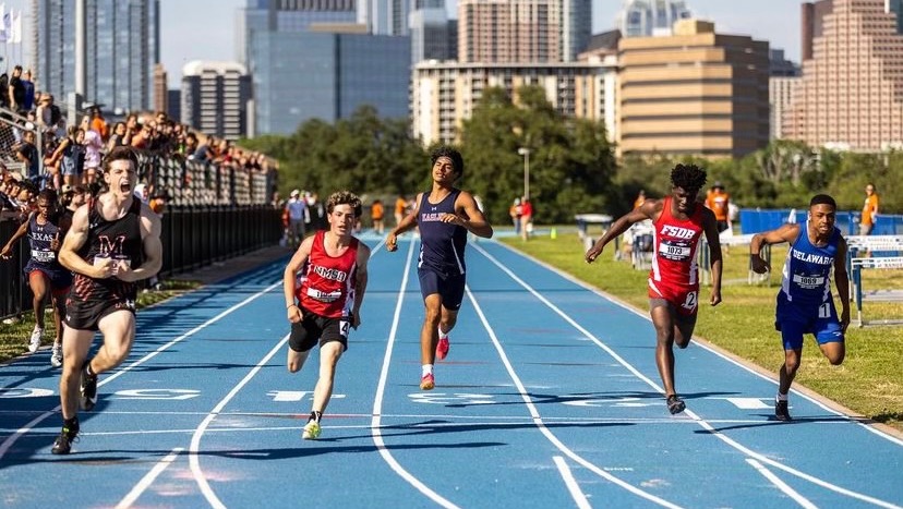 Fundraiser by Kymberli Starks : Fuel Nicholas' Dream to Compete in Taiwan