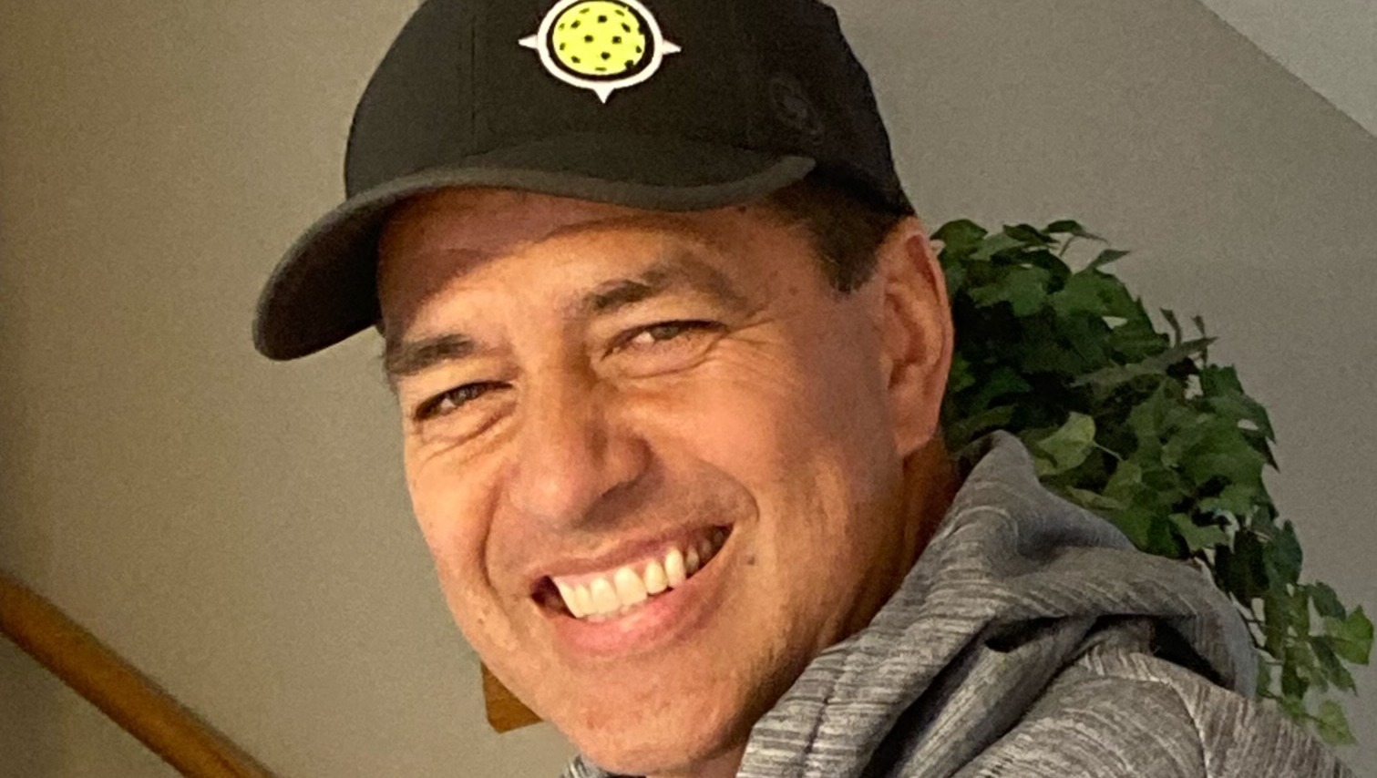 Fundraiser for Brent Waiwaiole by Pickleball Family : "One More Game ...