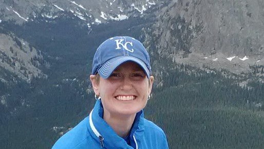 Fundraiser by Kelley Harris : Sarah Howell Memorial