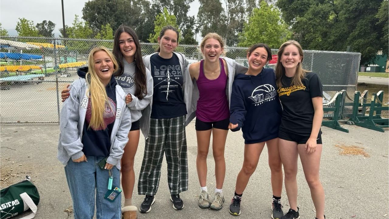 Fundraiser by Avery, Addison, Carolynn, Campbell, Olive, Francesca ...