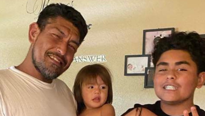 Fundraiser by Rosemary Sanchez : Jose P Sanchez (SMILEY)-Funeral Expenses