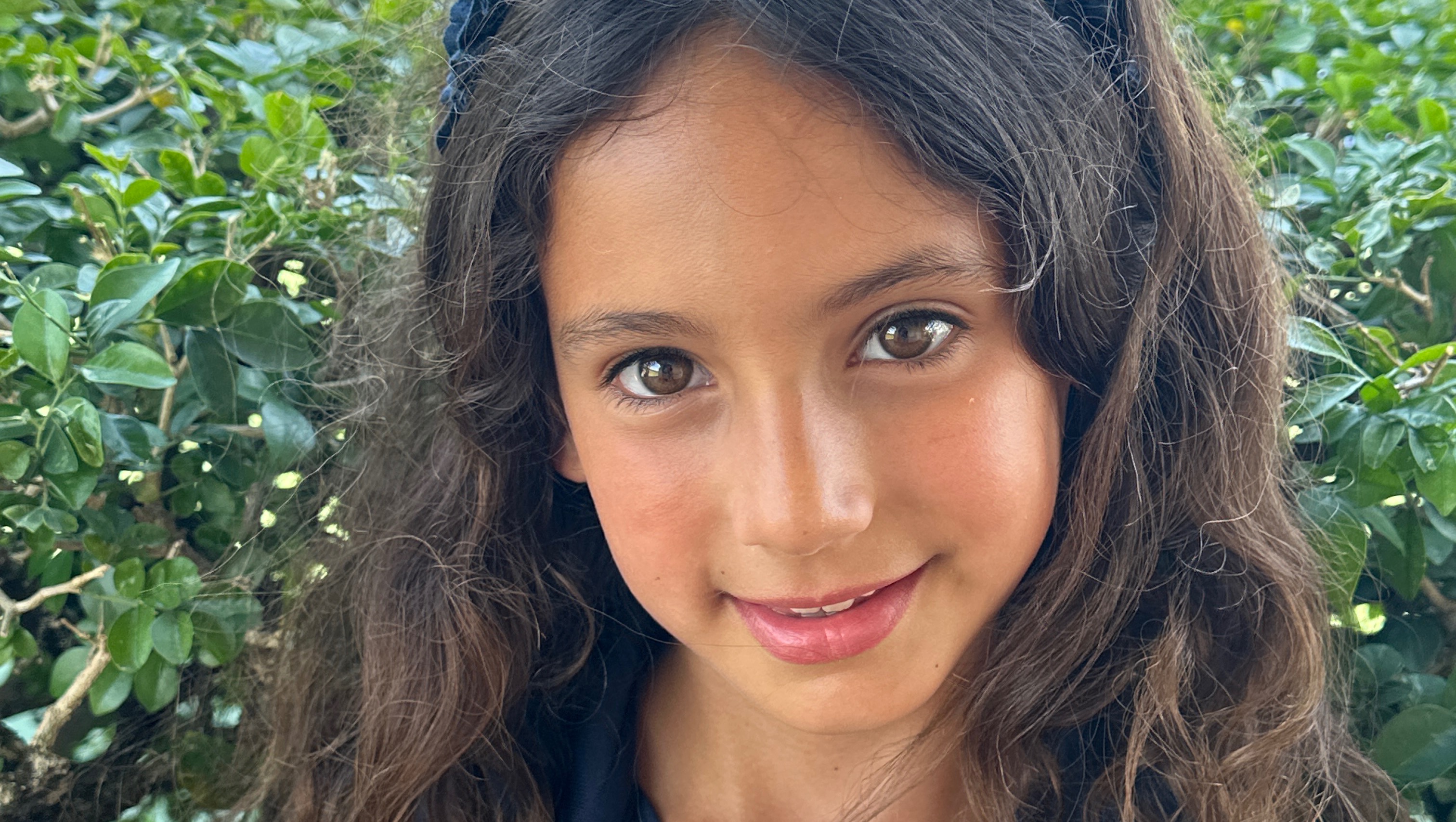 Campagne de sociofinancement organisée par Valerie Evenson : Support ...