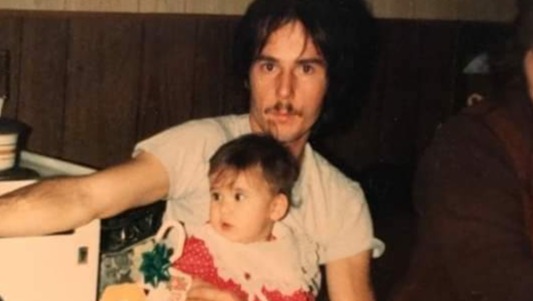 Fundraiser by NATASHIA HARDESTY : Help Lay Floyd Wayne Lucas to Rest