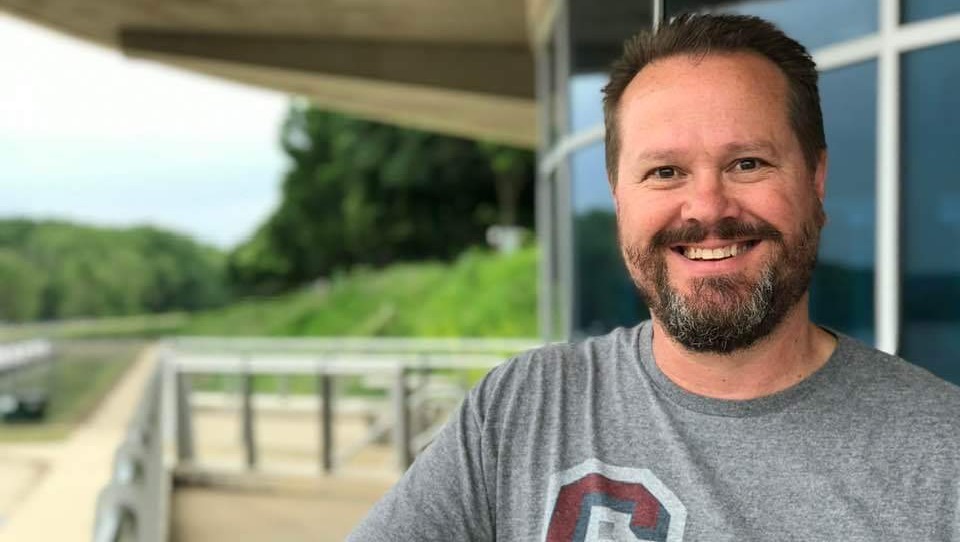 Fundraiser for Heather King by Alicia Kroeger : Support for Chris ...