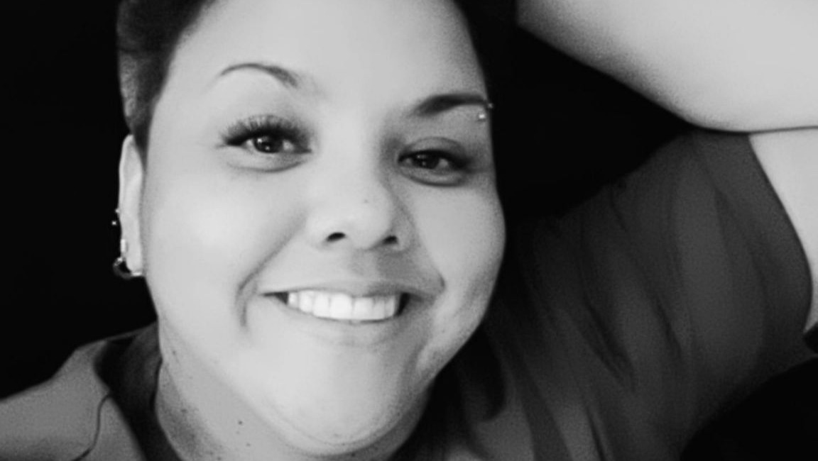 Fundraiser by Mark Cortez : Donate for Jess Cortez's Medical Expenses