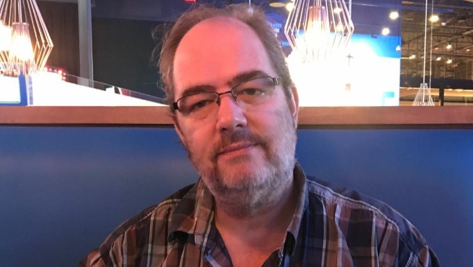 Fundraiser for Natasha Juull by Mike Traylor : Standing with Craig and ...