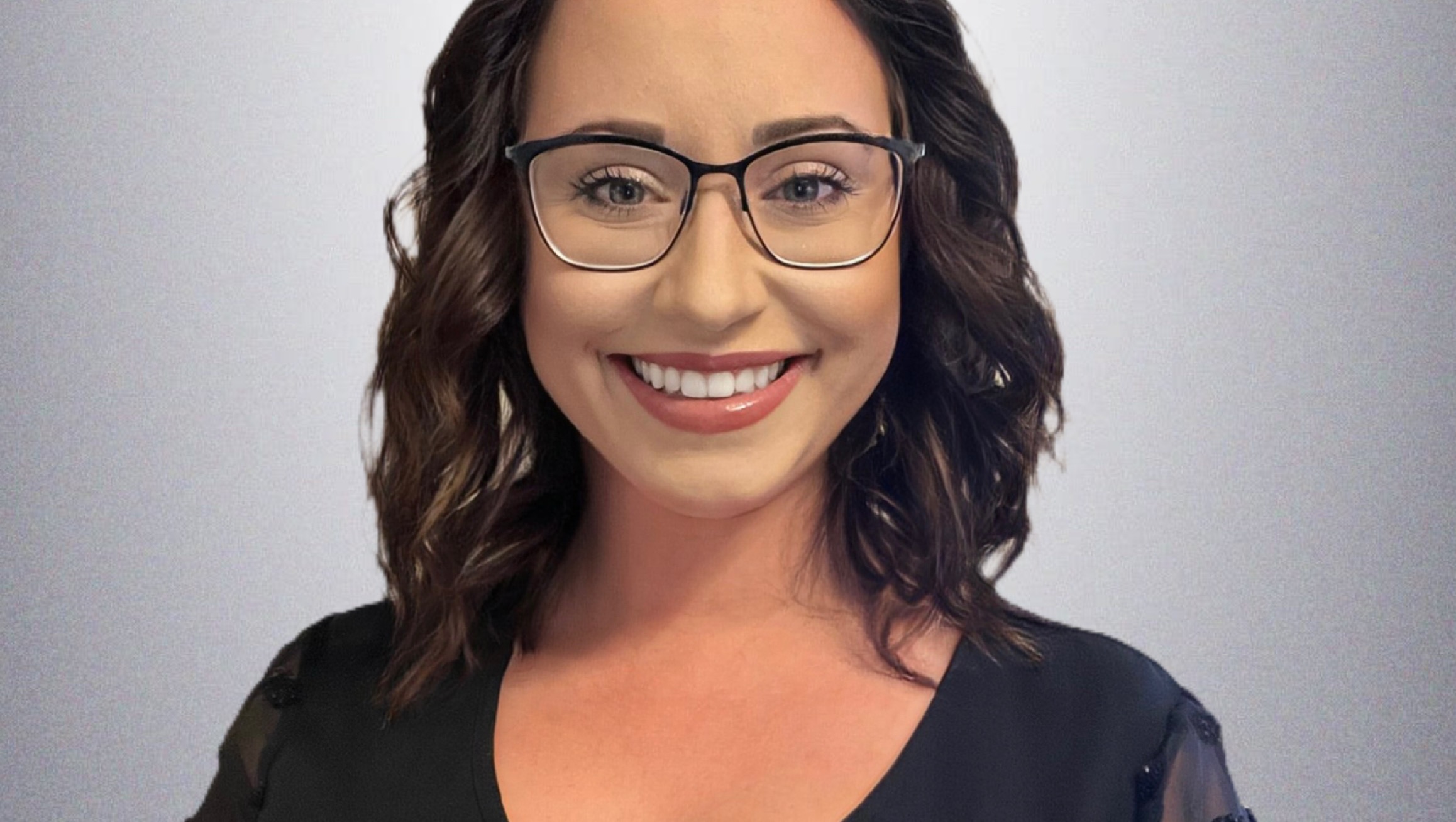 Fundraiser by Tracy Lambert : Help Megan’s MS Mobility!