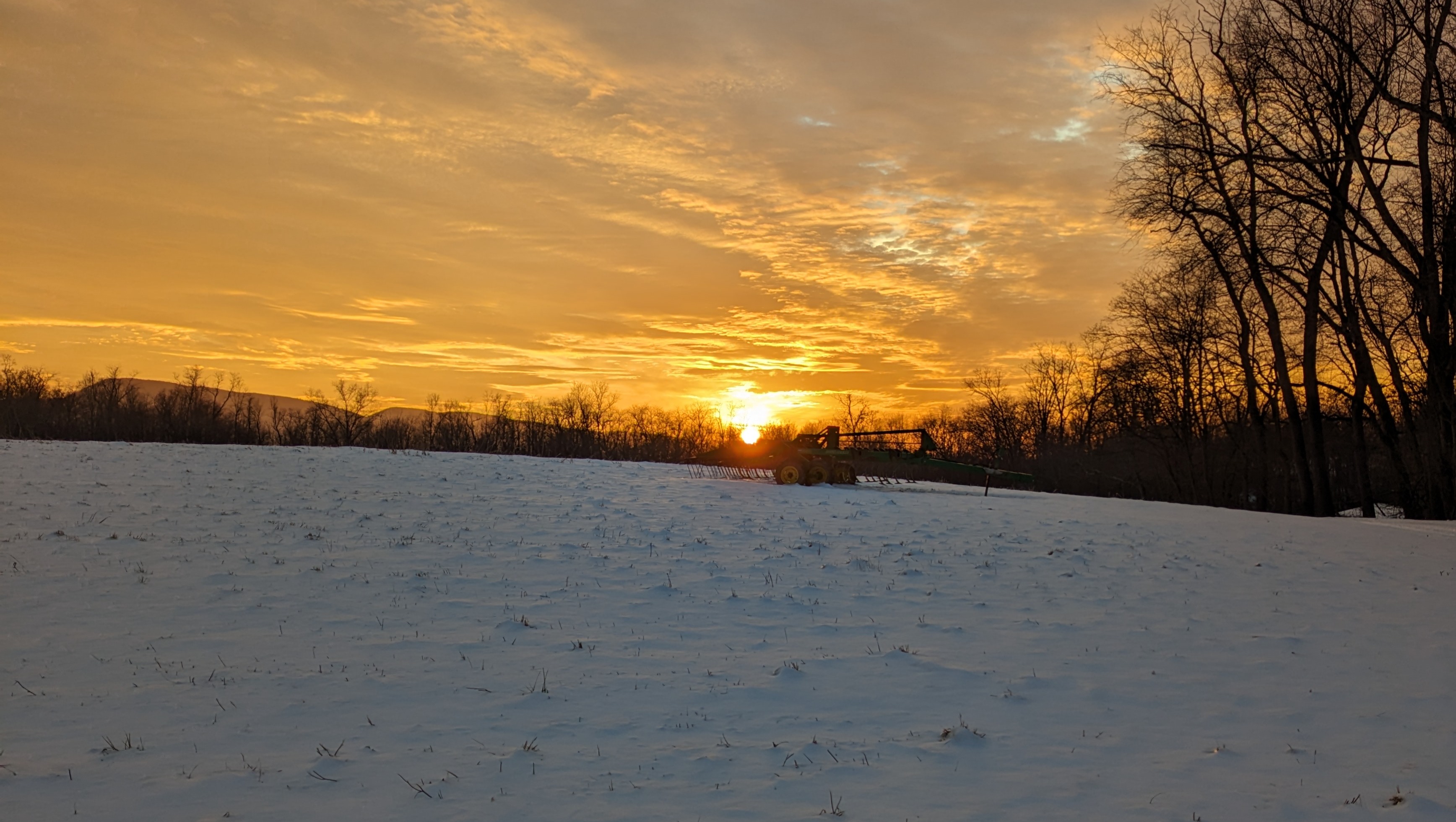 Fundraiser by Mike Halfdead422 : camera dream