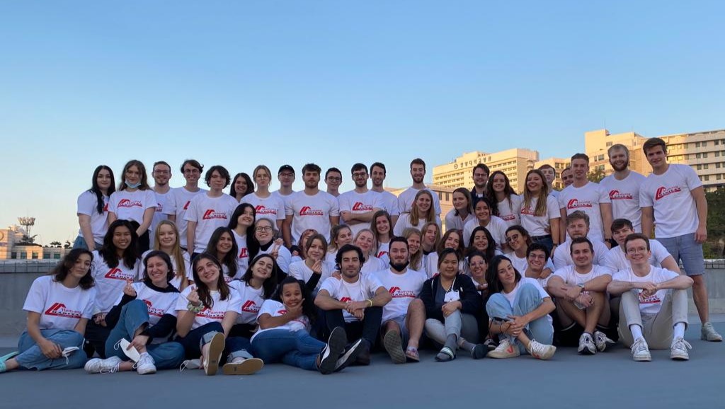 Fundraiser by Benedita Velozo : Support Joy's Ongoing Battle Against ...