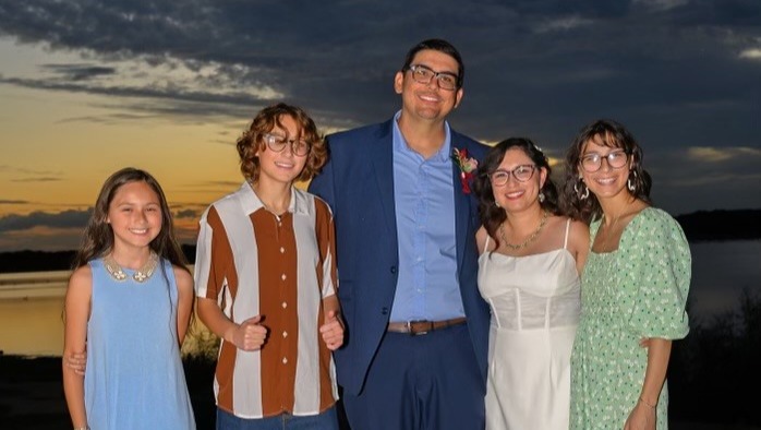 Fundraiser by Bryce Brown : Helping Bryce Brown Fight Liver Disease