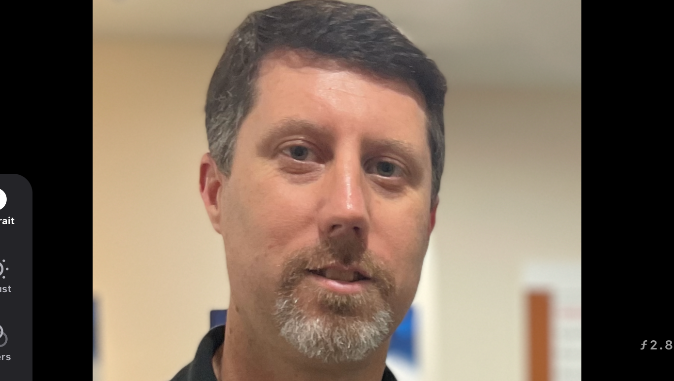 Fundraiser by France Knaack-Day : Help Dr.Justin Day Fight His Toughest ...