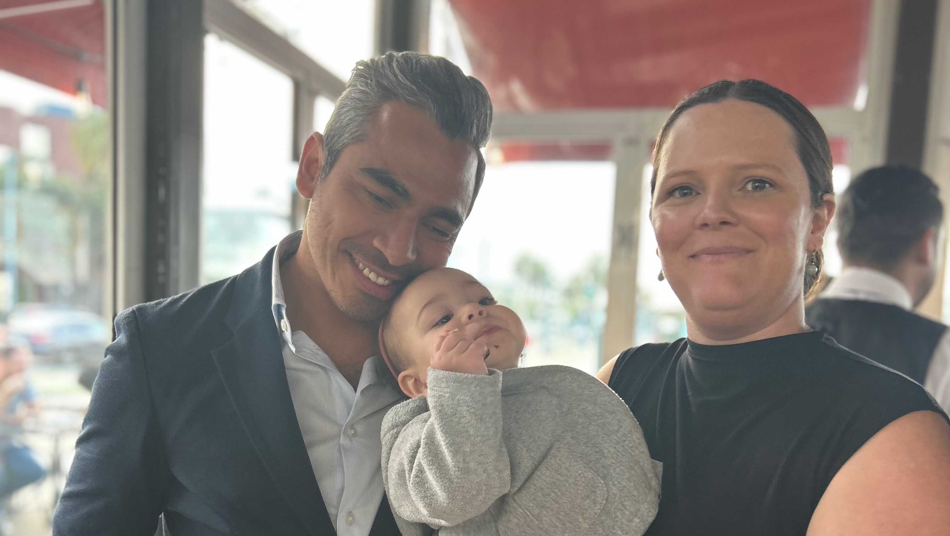 Fundraiser For Stephanie Leon By Denise Grey Support Stephanies