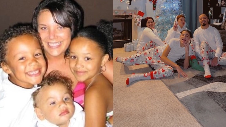 Fundraiser for Lena Bena by Jamie Jorgenson : Help Alena battle her ...