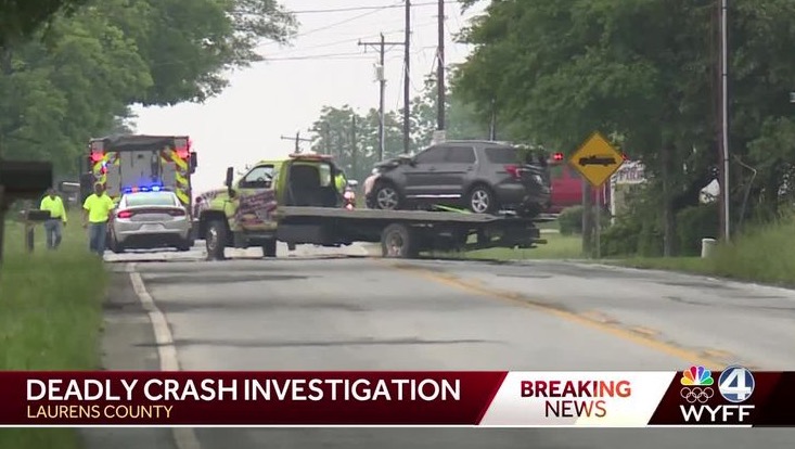 Fundraiser for Katelyn Laughter by Fay Riggins : Support for Chester ...