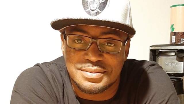 Fundraiser by Kenneth Gray : Support Kenneth's Fight Against Diabetes