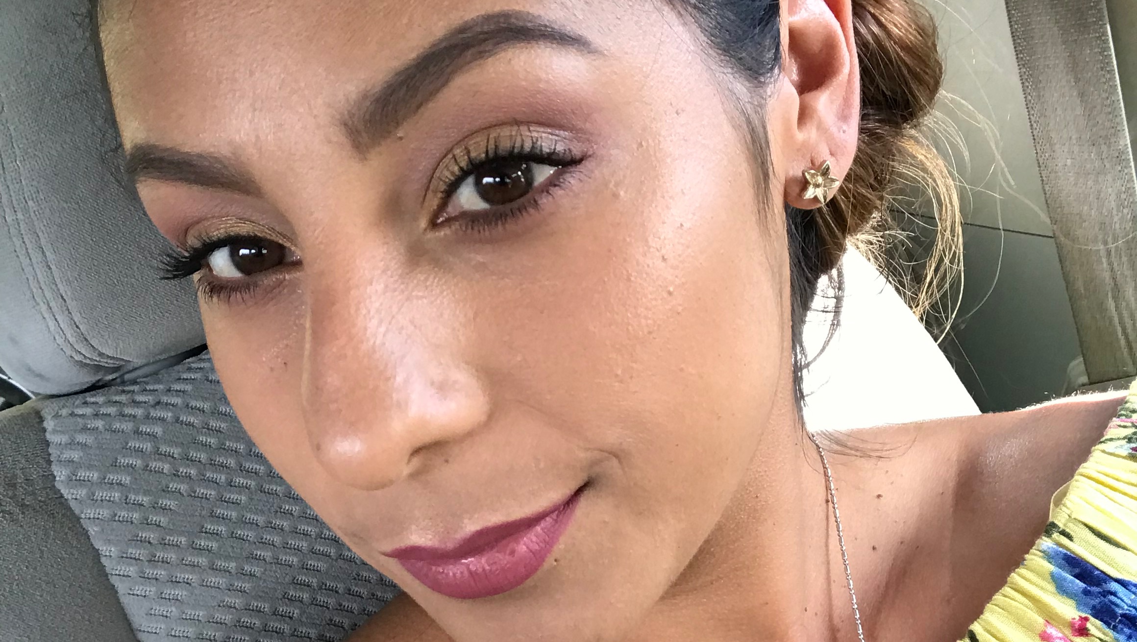 Fundraiser for Maria Delgadillo by kassandra suarez : Honoring Paulina: Support Her Family's Journey