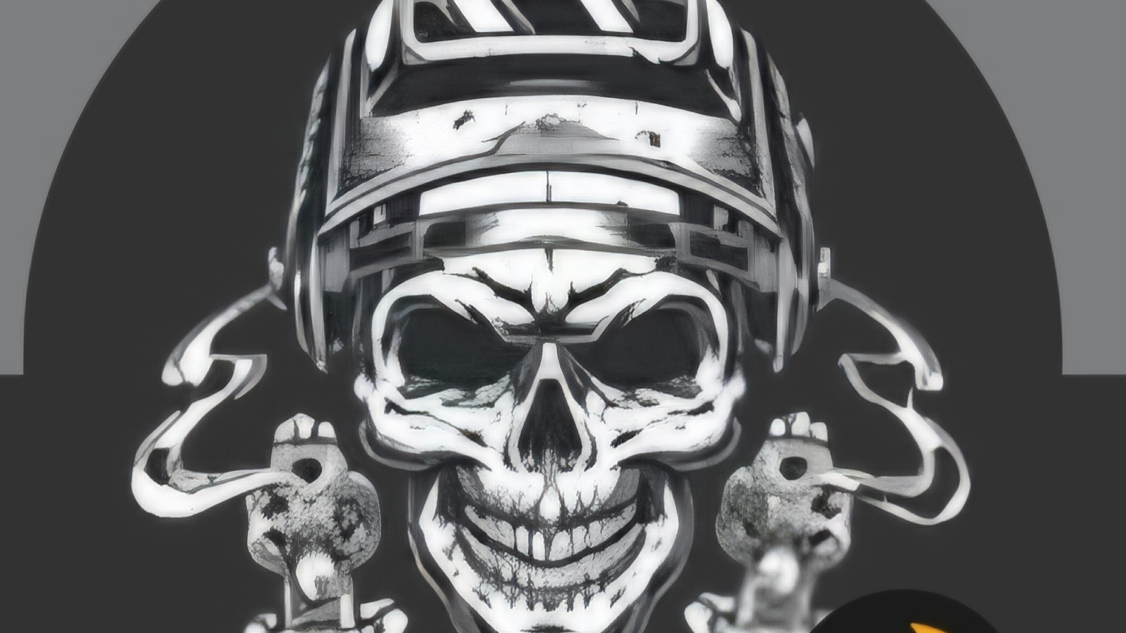 Fundraiser by patrick stanton : Trip for welding to California for his ...