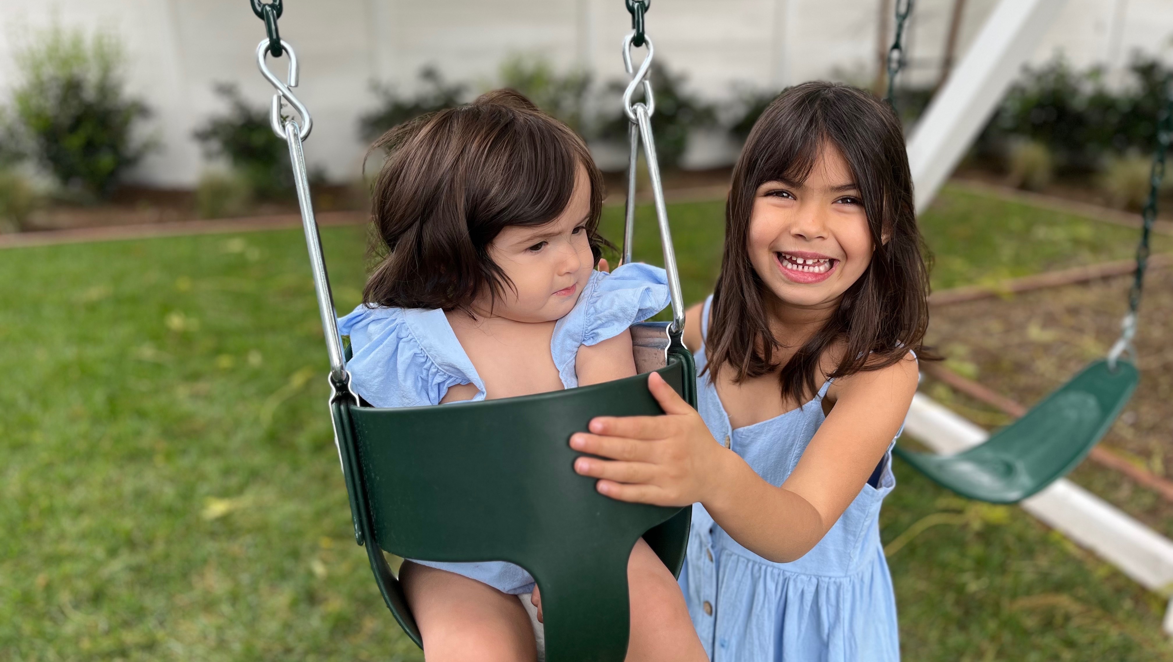 Fundraiser by Andrea Shine : Support Jimena's Family's New Start in LA